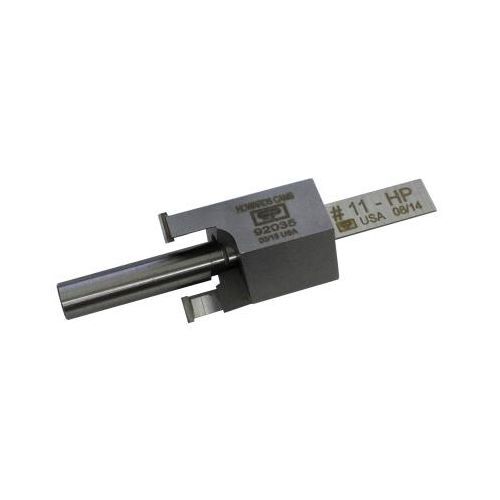 Howards Racing Components 92035 Valve Guide Cutter .500 Howards Cams ...