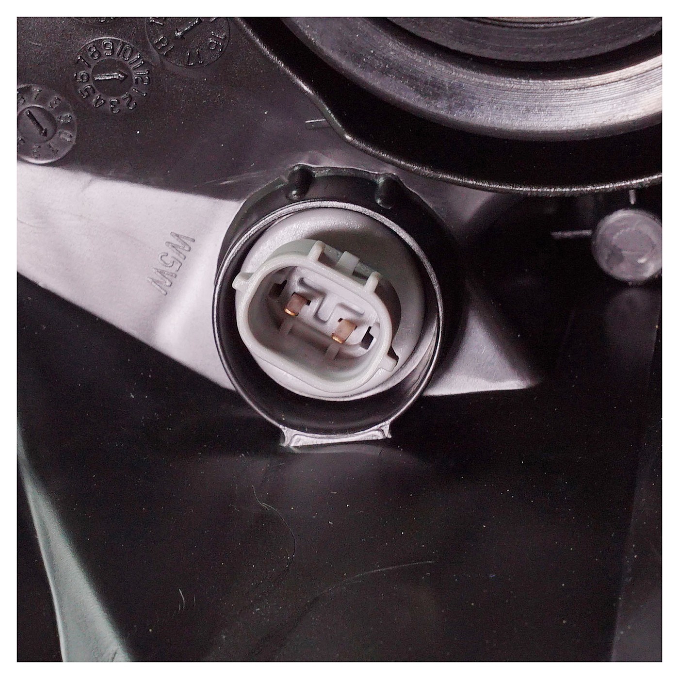Headlight Kit For 2018 Toyota Tacoma Driver and Passenger Side Assy ...