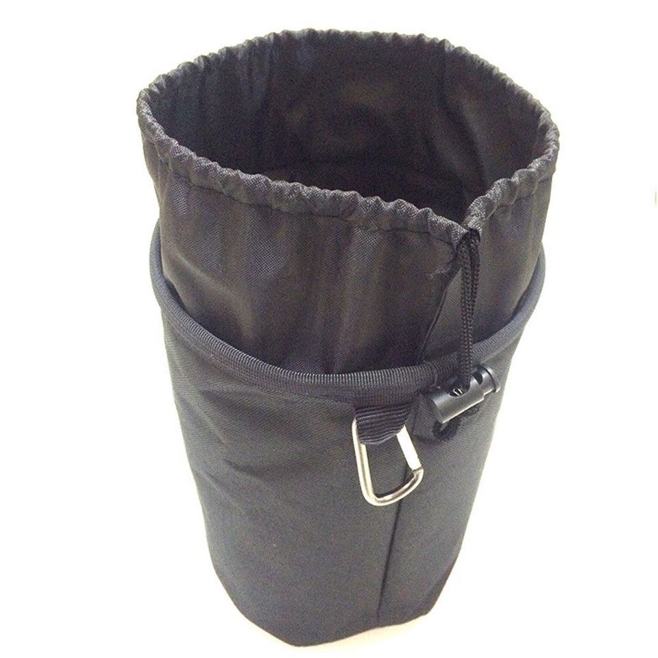 Sorting Bag Clothes Pin Holder Outdoor Clothespin Storage Bags Small ...