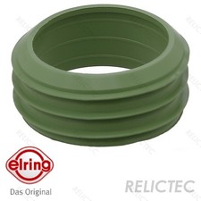 New Victor Reinz Intake Manifold Gasket, 06A 133 227 B for sale online ...