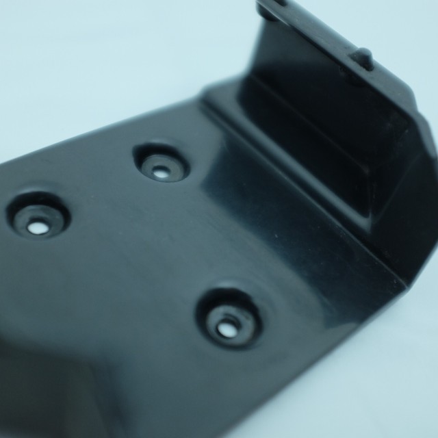 Simrad Ap21 Handheld Autopilot Control Head 22086268 for sale online | eBay