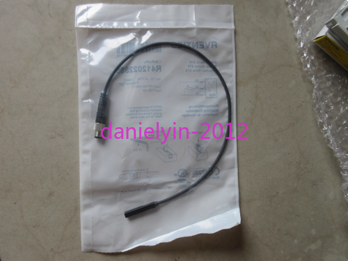 1Pcs New AVENTICS R412022859 | eBay