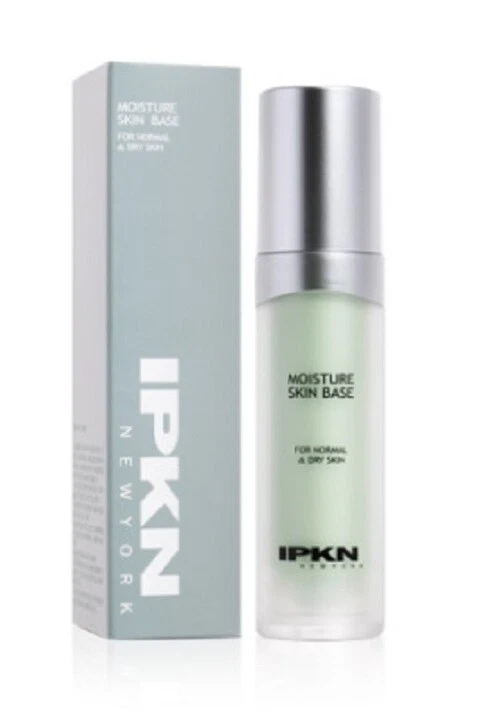 Ipkn Makeup Base | Saubhaya Makeup