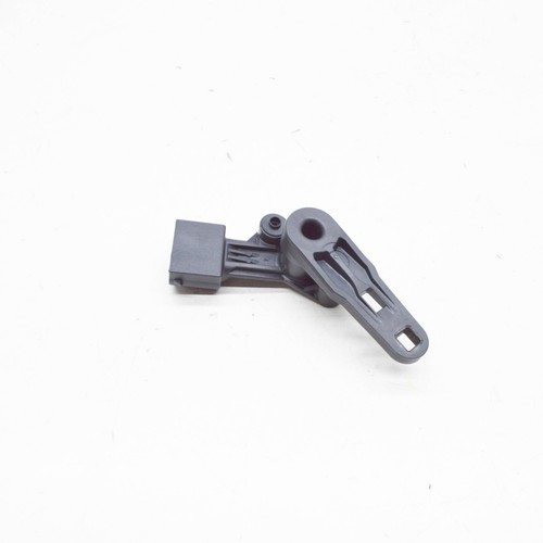 NEW BMW 2 ACTIVE TOURER F45 FRONT HEADLIGHT LEVEL SENSOR 37146895467 ...