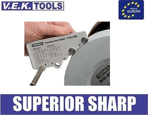 VEK TOOLS-The Tool Specialist Store | eBay Australia Stores