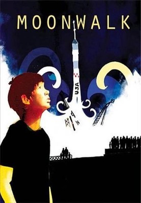 Moonwalk by Sean Callery (English) Paperback Book 9781783880577| eBay