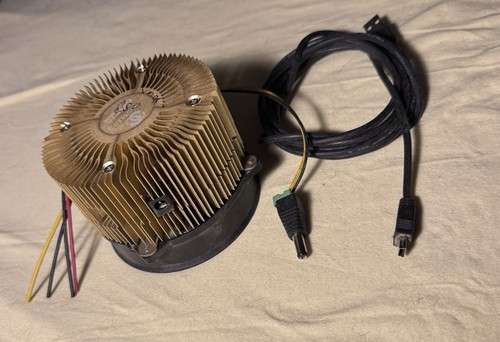 Gridseed Orb - Scrypt and/or SHA256 miner | eBay