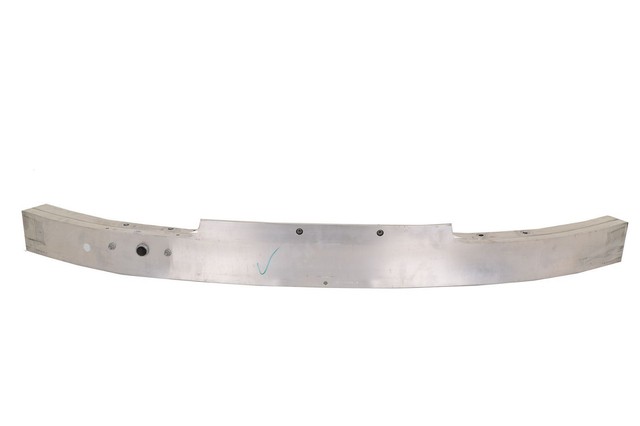 Crossbeam Reinforcement Carrier MERCEDES S CLASS W222 Front A2226203601 ...