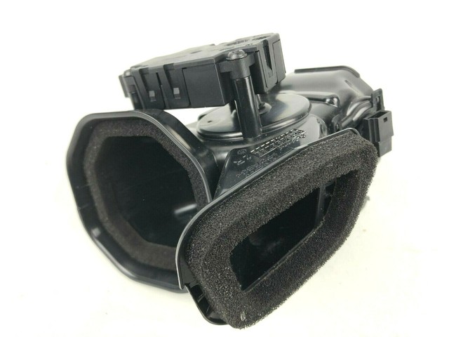 Mercedes Benz C Class W205 Air Duct Dash Vent With Motor And Sensor ...