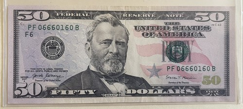 us currency fancy serial numbers | eBay