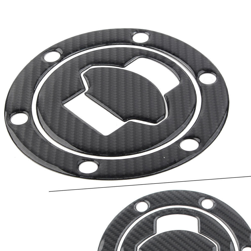 Gas Fuel Tank Protector Sticker Decal for BMW R1150R R1150RT 01-05 Hot ...