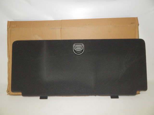 FORD DOOR ASY - STOWAGE BOX 3L2Z7846140BAB for sale online | eBay