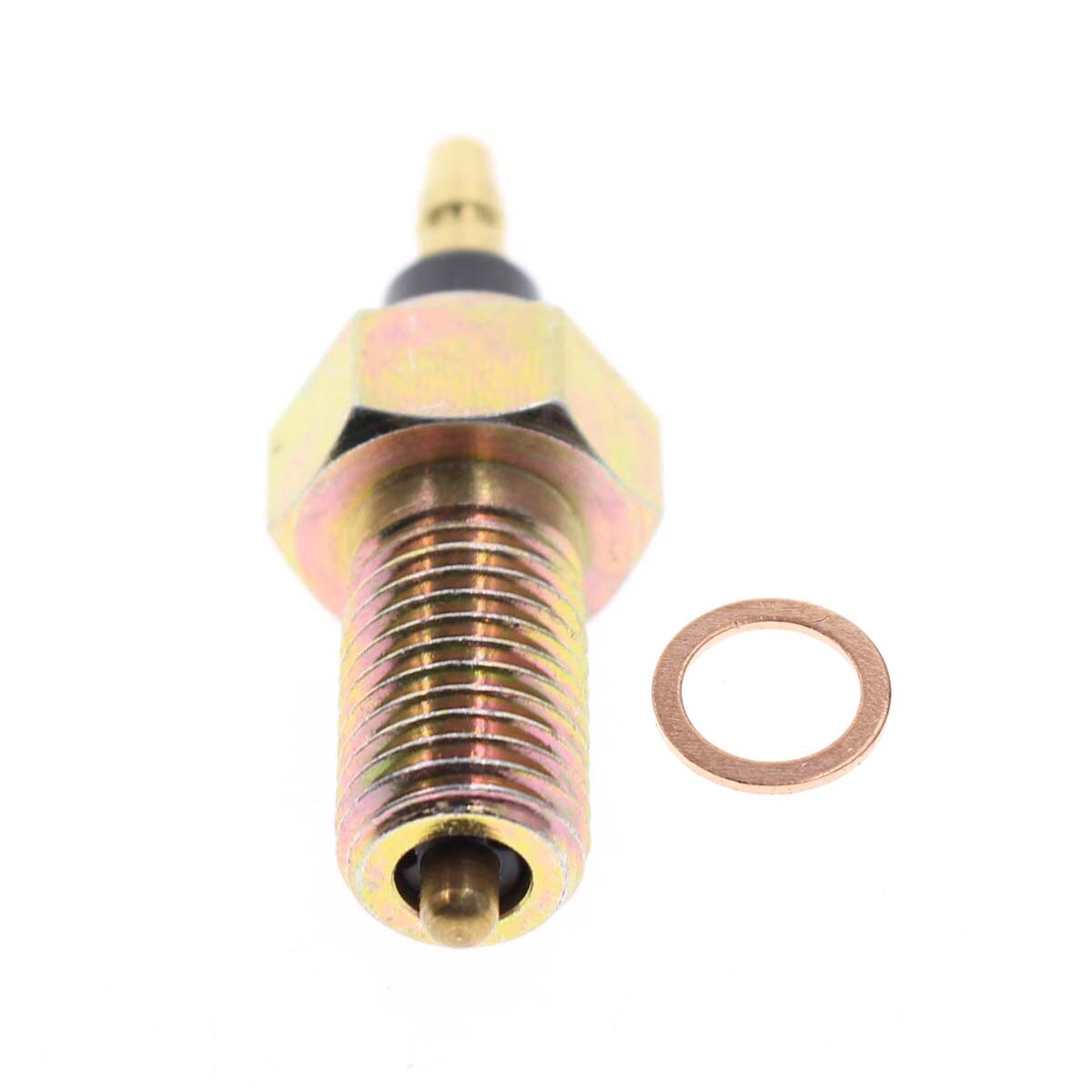 Neutral Switch Fors For Yamaha 3GB-82540-01-00 3GB-82540-00-00 2MB ...