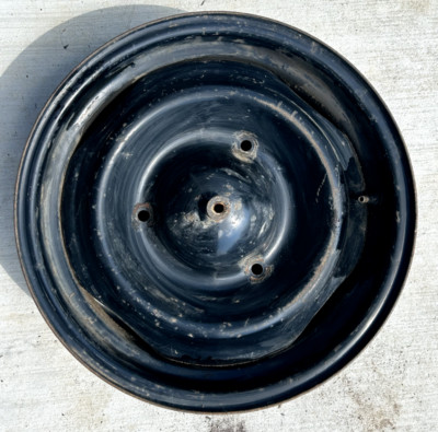 Vintage 1960/70s Chevrolet Chevelle, Camaro, Corvette? Dodge? Rally ...