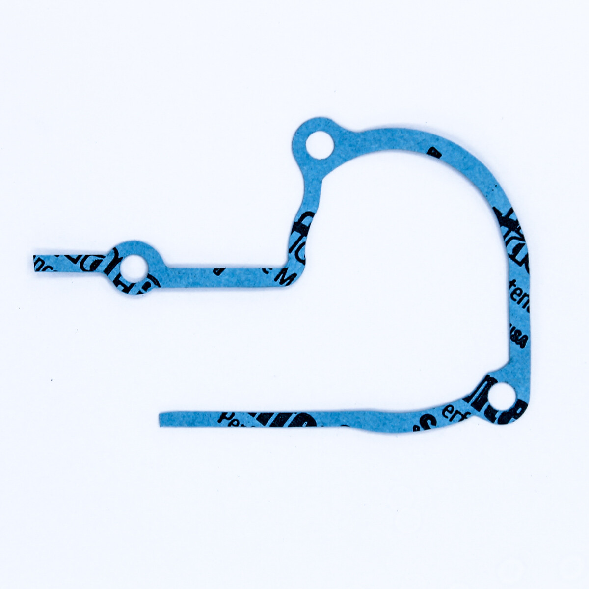 Yamaha Power Valve Gasket 4DB-11993-01 4DB-11993-00 | eBay