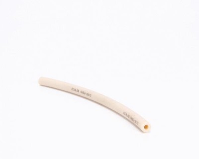 Jackson Tubing,Santoprene,3/16Id X 3/8Od X 5700-111-35-29 - Free ...