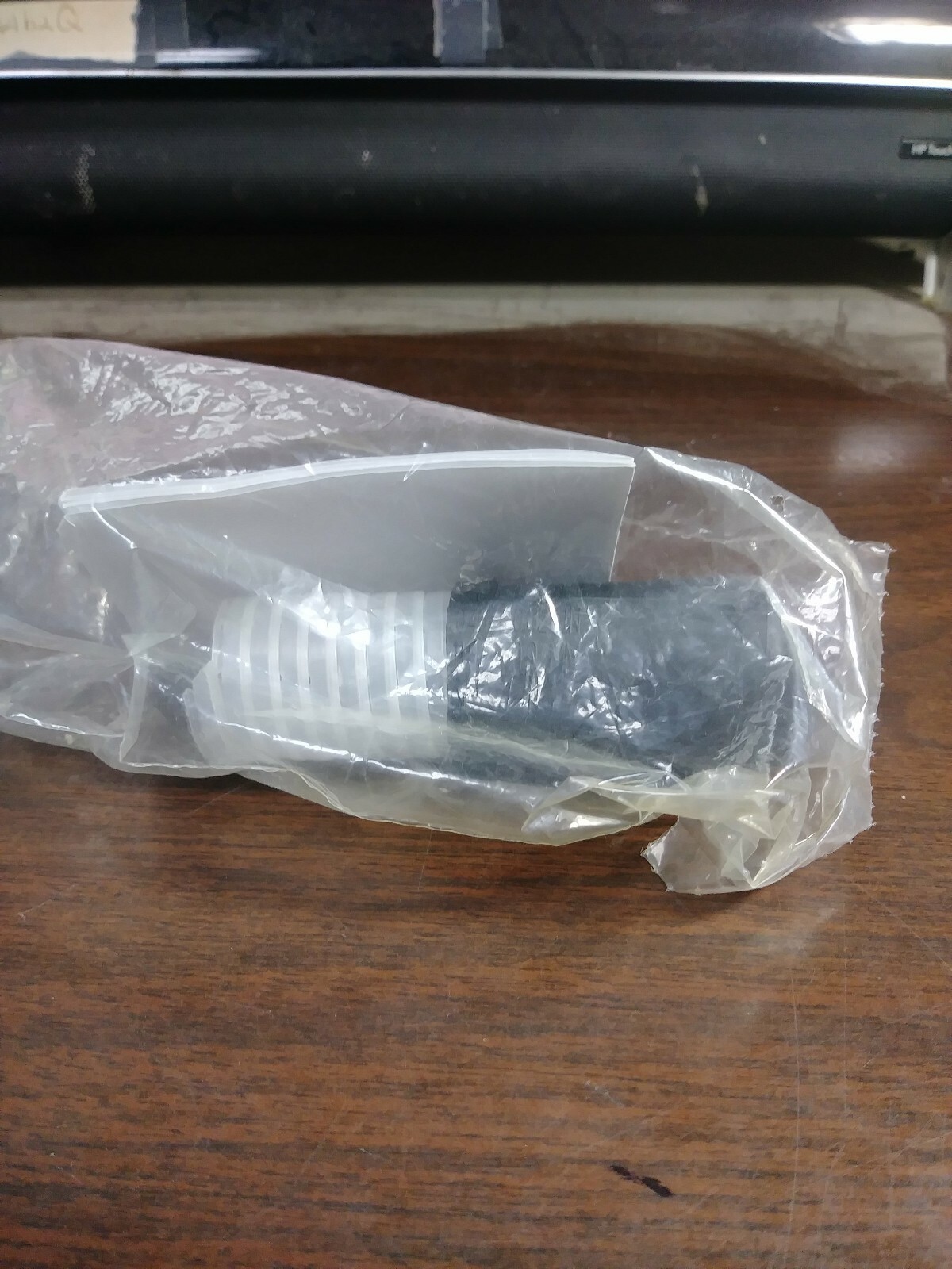 3M COLD SHRINK END CAP ASSORTMENT EC SERIES EC-1 EC-3 EC-4 NEW LOT OF 3 ...