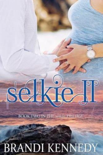 Selkie II by Kennedy, Brandi 9781540519368 | eBay