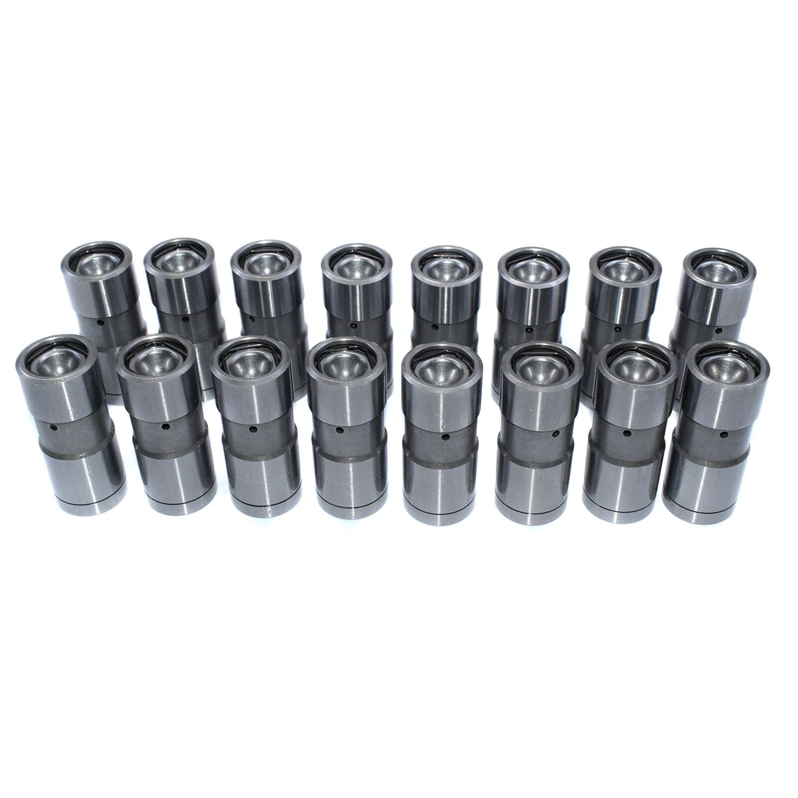 Set of 16 Hydraulic Valve Lifter For Land Rover Discovery Range Rover ...
