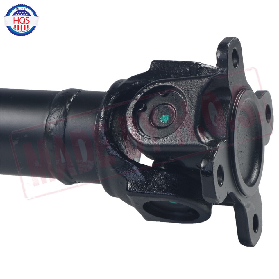 Front Drive Shaft 26208605866 26207597649 For 2010-2013 BMW X5 E71 X6 3 ...