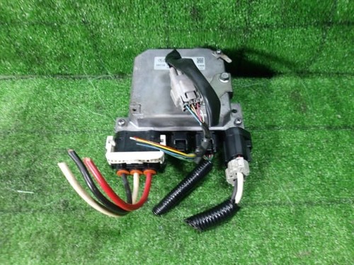SUBARU Exiga 2013 Power Steering Computer 34710YC040 [Used ...