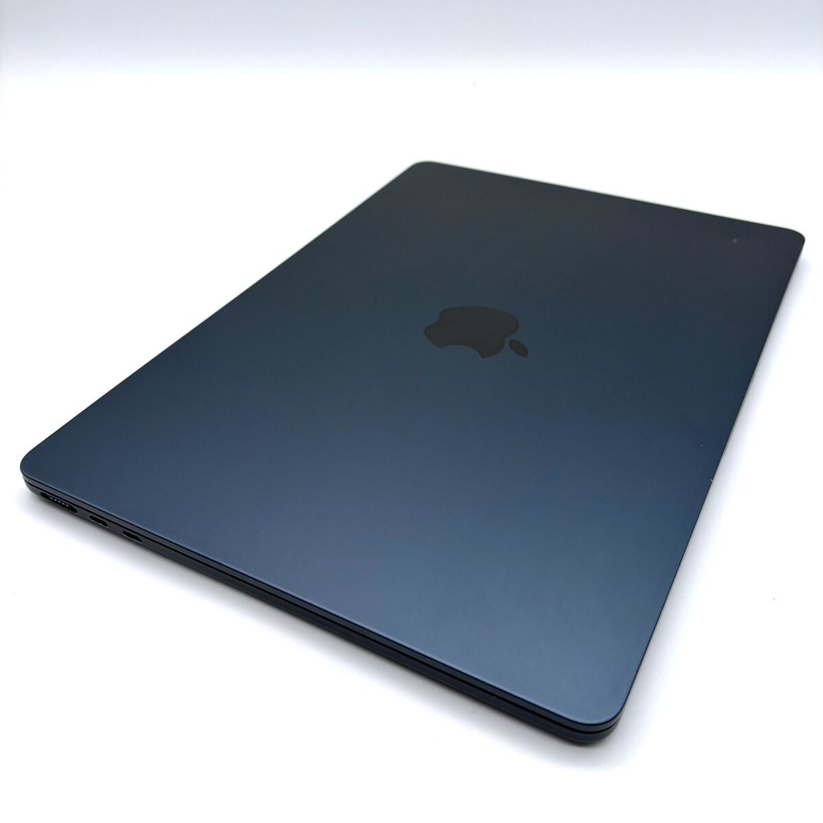 MacBook Air 13 MacBook Air 13