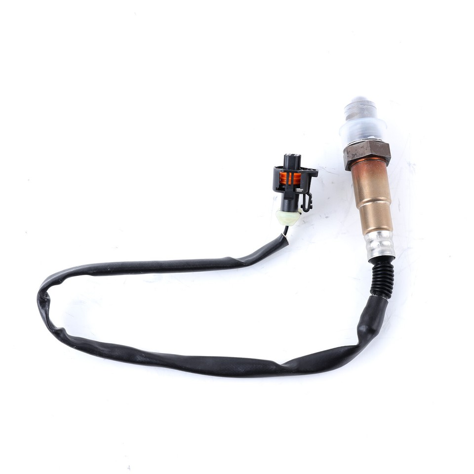 1* Genuine MODIGT O2 Oxygen Sensor For Holden Commodore VZ VE V6 ...