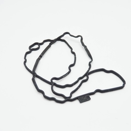 NEW AUDI A4 8W B9 TRANSMISSION OIL PAN GASKET 0CK321371A OEM | eBay