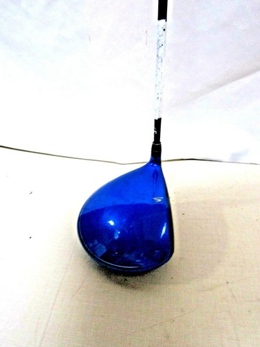 COBRA Bio Cell SmartPro project X shaft 9.5 52G adjustable Golf Club RH ...