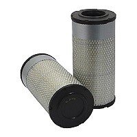Hydraulic Filter Replaces: HIFI sa18148 - MITSUBISHI YD00001541 | eBay