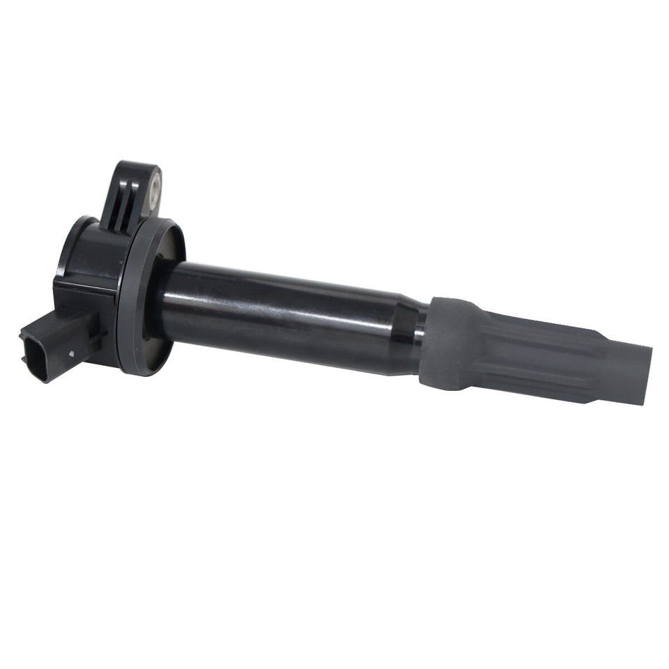 Energy 6X Ignition Coil & Spark Plug for Ford Escape 2009-2012 Fusion ...
