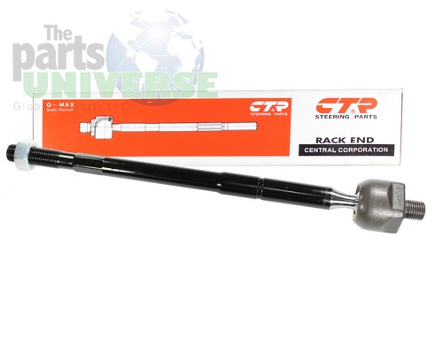 CTR Rack End Fits Daihatsu Toyota Terios, Terios Kid CRD9 , 45503-87401 ...