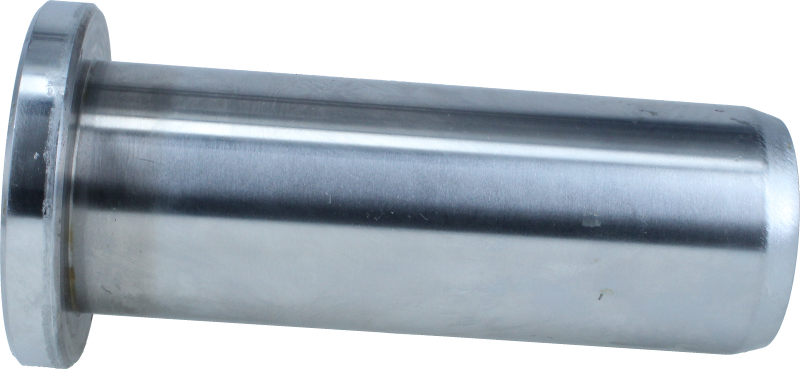 Genuine Cat Pin 3193468 fits 8 8A 8SU 8U D10R D11R D7H D7R D7RII D8N ...