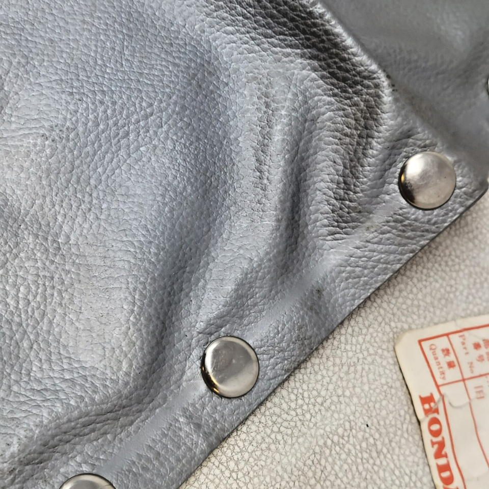 64-68 CT200 CT90 K0 C105T CA105T Cub Trail 90 NOS Downtube Down Tube ...