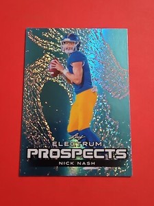 CLOUT CARDS SPORTS CARD MARKETING | eBay Stores