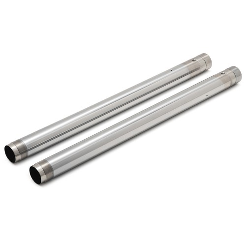 For Harley Night Rod VRSCDX V-Rod Muscle VRSCF 09-17 Inverted Fork ...