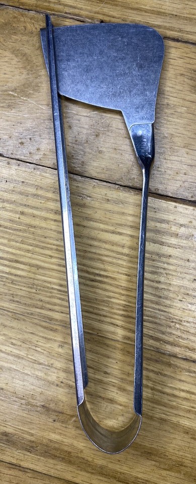 The Pampered Chef Retired Stainless Cookie Dough Dropper #4441 Retired ...