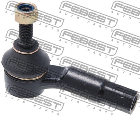 Tie Rod End for AUDI SEAT SKODA VW:A1,A3,LEON,POLO,SURAN 5Z1419811 6Q0423811 4056111070858 | eBay UK