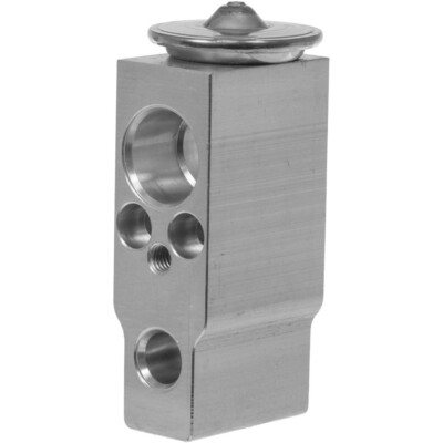 A/C Expansion Valve for Mitsubishi Eclipse, Endeavor, | eBay