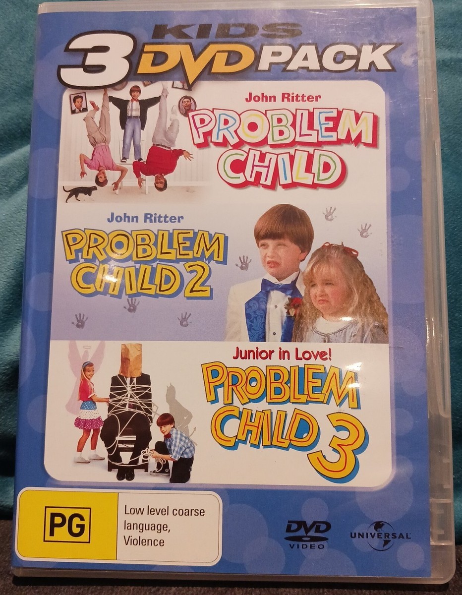 Wayne Ritter Jurassic Park Britische Filmlegende: Richard Attenborough