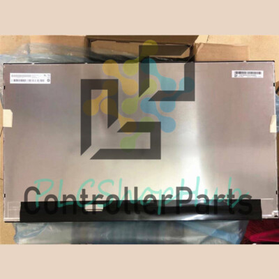 NEW 27" 1920×1080 Resolution M270HVN02.0 LCD Screen panel 1PCS | eBay