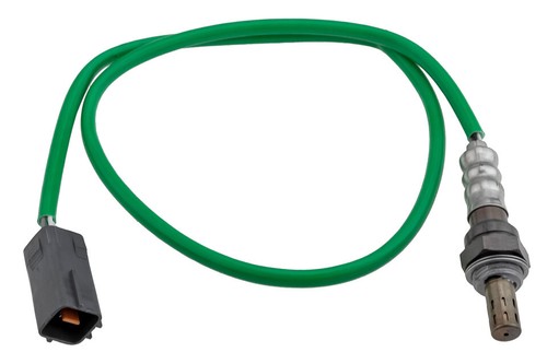 Sensor Sauerstoff Lambdasonde Für MAZDA CX-5 2017-2018 PYFB1886Z | eBay