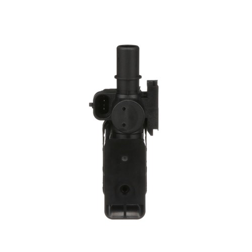 Evaporative Emissions Canister Vent Valve Solenoid For Buick Chevy GMC ...