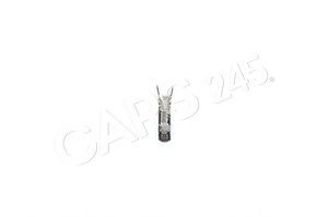 Bosch Socket Contact 1928498679 | eBay