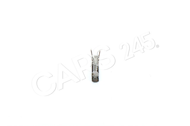 Bosch Socket Contact 1928498679 for sale online | eBay