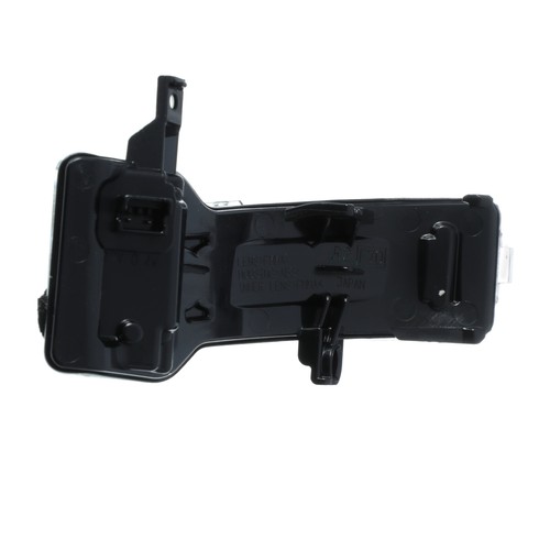 OEM NEW 2017-2024 Subaru Mirror Turn Signal Lamp Passenger Side ...