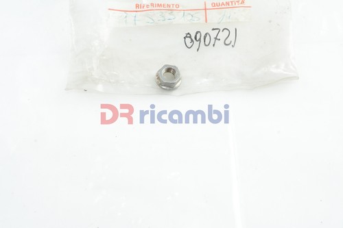 Écrou Vis de Fixation Support Moteur Voitures Divers Collection CITROEN ...