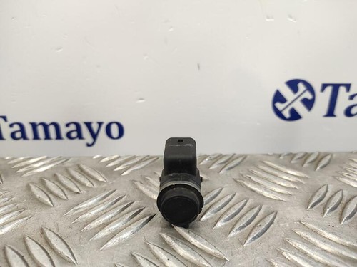 9270495 capteur aide stationnement av pour BMW 5 2010 1090426 | eBay