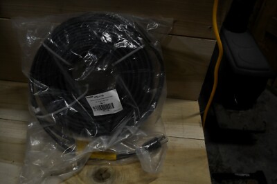 BriskHeat SpeedTrace FFSL1-100 Heating Cable 100ft.L, 5 Watts | eBay