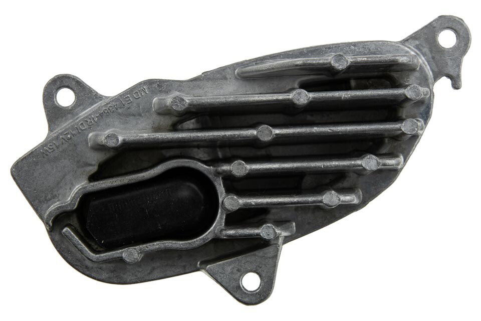 For BMW X3 X4 63117466110 Module LED Indicator Right | eBay